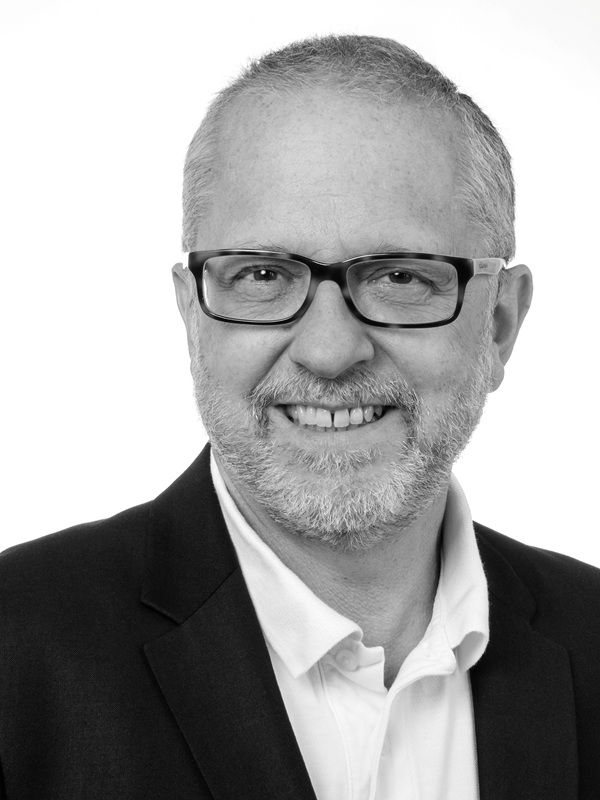 Gutachter Peter T. Ehlert öffentlich , bestellt und vereidigter ...